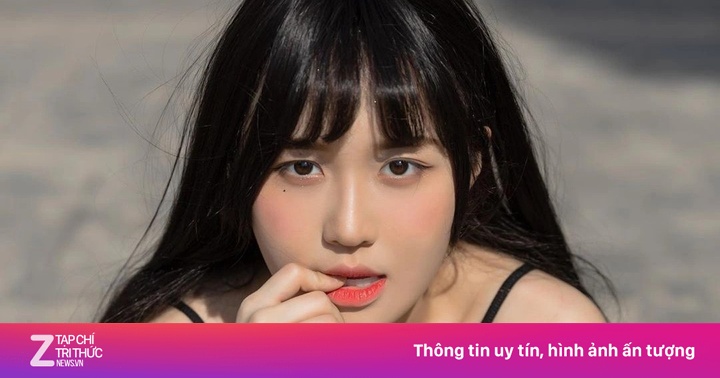 ca si han sara - Tin tức tức online 24h về ca sĩ han sara - ZNEWS.VN
