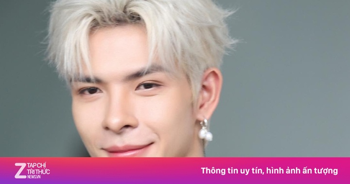 hinh anh bong den - Tin tức tức online 24h về hinh anh bong den - ZNEWS.VN