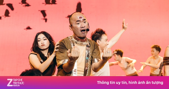 ca si phan dinh tung - Tin tức tức online 24h về ca si phan dinh tung - ZNEWS.VN