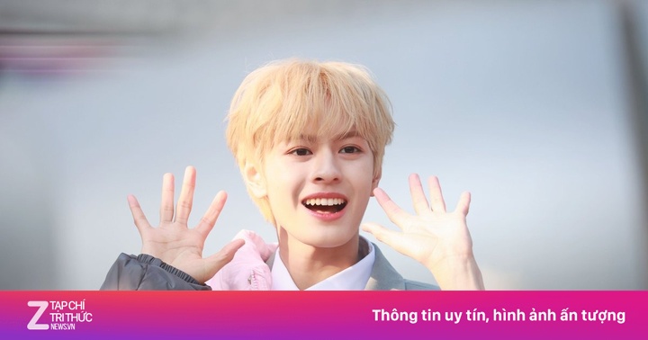ca si ben tre - Tin tức tức online 24h về ca sĩ bến tre - ZNEWS.VN