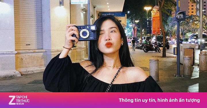 nhung diem ngam nhat ban ve dem - Tin tức tức online 24h về nhung diem ngam nhat ban ve dem ...