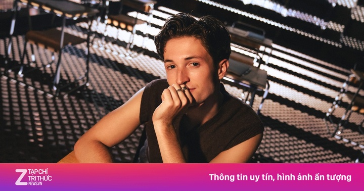 Zing x Global Artists - ZNEWS.VN