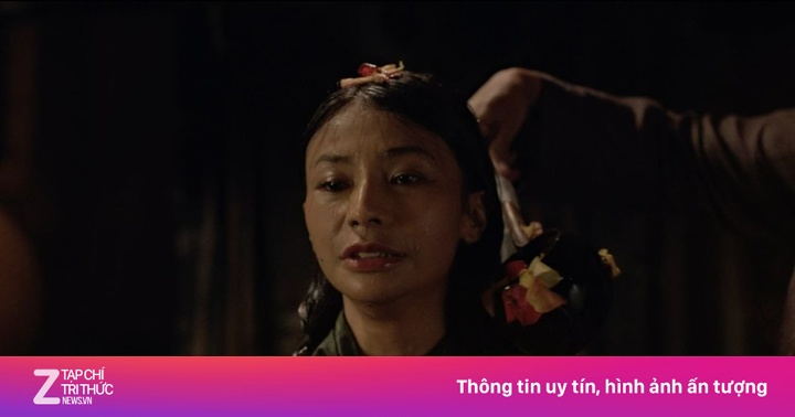 cac nhan vat trong phim kinh di - Tin tức tức online 24h về các nhân ...