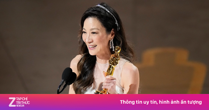 nhung sao nam mac dep nhat - Tin tức tức online 24h về nhung sao nam ...