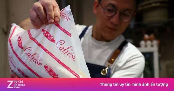 ban ve tai han quoc - Tin tức tức online 24h về ban ve tai han quoc ...