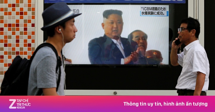 bom nhiet hach la gi - Tin tức tức online 24h về bom nhiet hach la gi ...