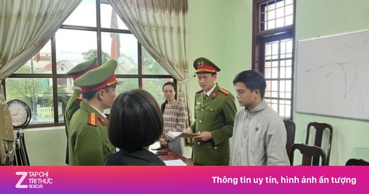 pho phong dat dai - Tin tức tức online 24h về phó phòng đất đai - ZNEWS.VN