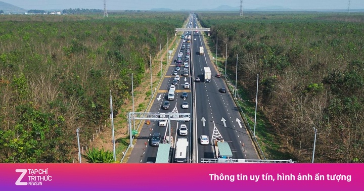 duong vo van bich - Tin tức tức online 24h về đường võ văn bích - ZNEWS.VN