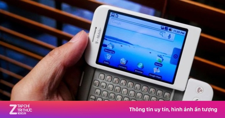 ban phim cho android - Tin tức tức online 24h về bàn phím cho android ...