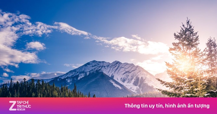 dai bang co kich thuoc lon nhat the gioi - Tin tức tức online 24h về ...