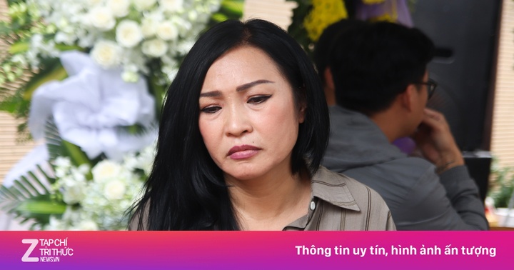 nghe si thanh loc - Tin tức tức online 24h về nghe si thanh loc - ZNEWS.VN