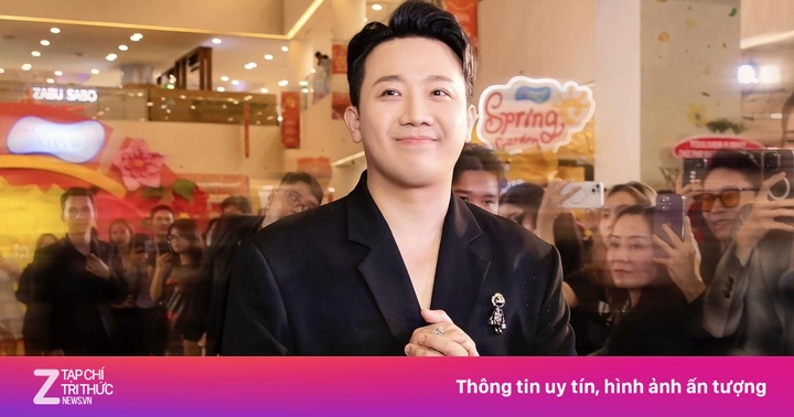 dao dien charlie nguyen - Tin tức tức online 24h về dao dien charlie ...