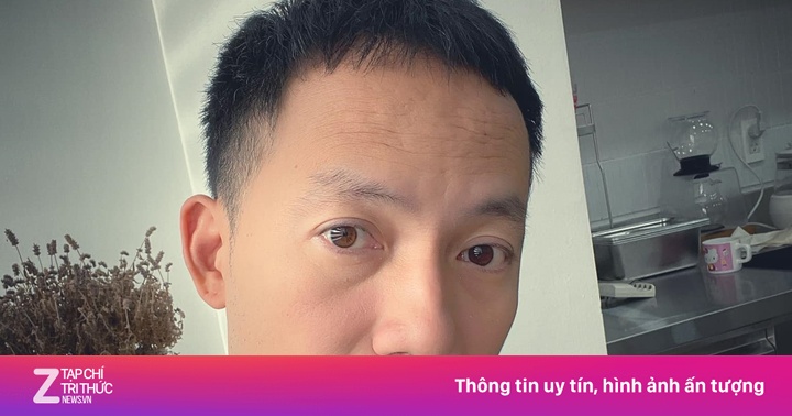 ho tien dat la ai - Tin tức tức online 24h về ho tien dat la ai - ZNEWS.VN