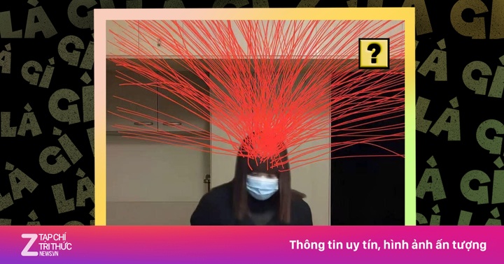 phim s line - Tin tức tức online 24h về phim s line - ZNEWS.VN