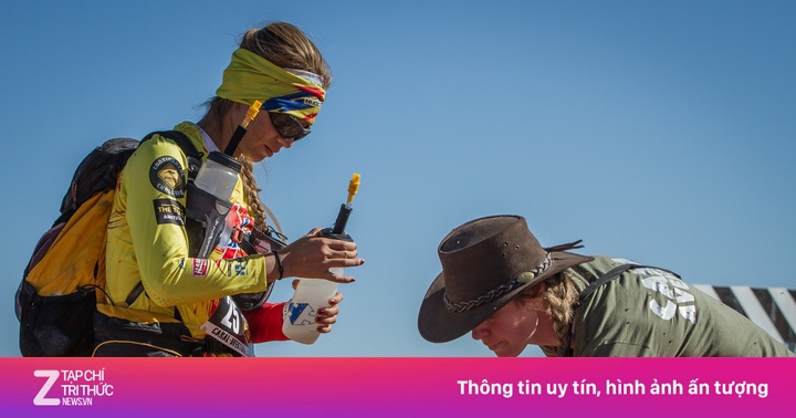 tap doan number 1 - Tin tức tức online 24h về tap doan number 1 - ZNEWS.VN