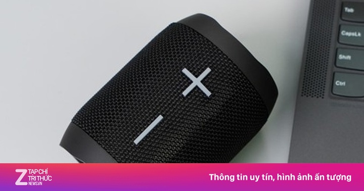 loa bluetooth ivalue bs03 - Tin tức tức online 24h về loa bluetooth ...