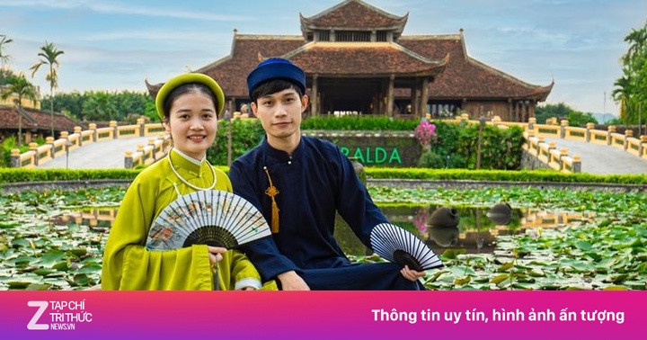 ve dep cua dong que bac bo - Tin tức tức online 24h về ve dep cua dong ...