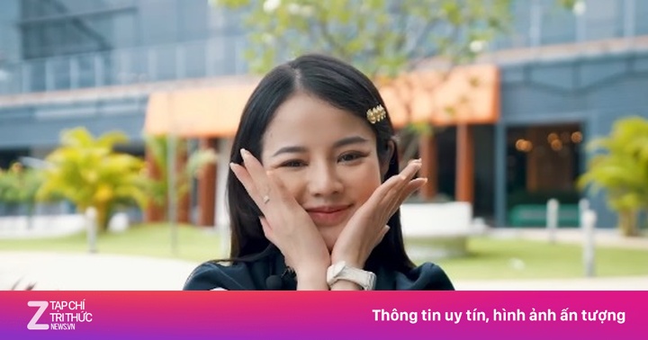 vo lam truyen ky 3 - Tin tức tức online 24h về vo lam truyen ky 3 - ZNEWS.VN