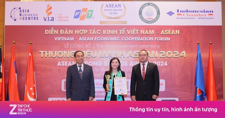 anh asean - Tin tức tức online 24h về anh asean - ZNEWS.VN
