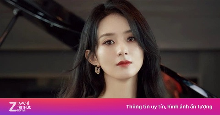 nhan sac luu gia linh - Tin tức tức online 24h về nhan sac luu gia linh ...