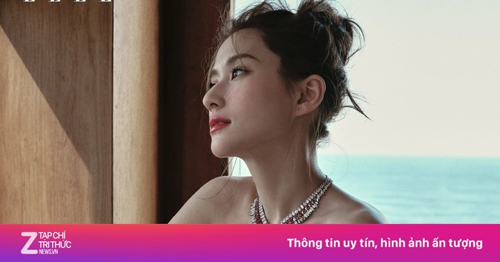 chiu tang cha - Tin tức tức online 24h về chịu tang cha - ZNEWS.VN