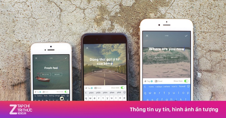 ban phim laban key - Tin tức tức online 24h về bàn phím laban key ...