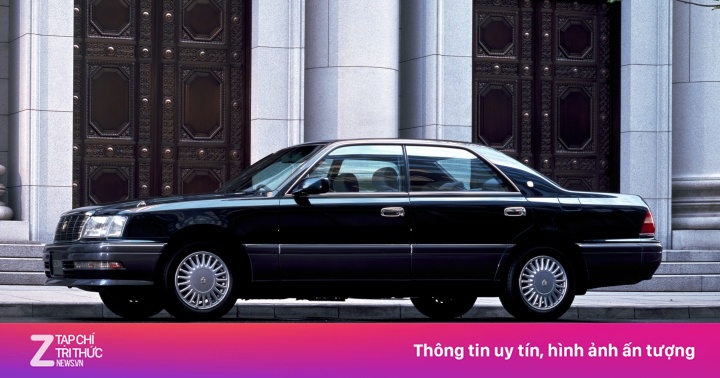 di dong co ban tai viet nam - Tin tức tức online 24h về di dong co ban ...