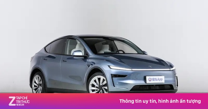 tinh nang tesla model 3 - Tin tức tức online 24h về tính năng tesla ...