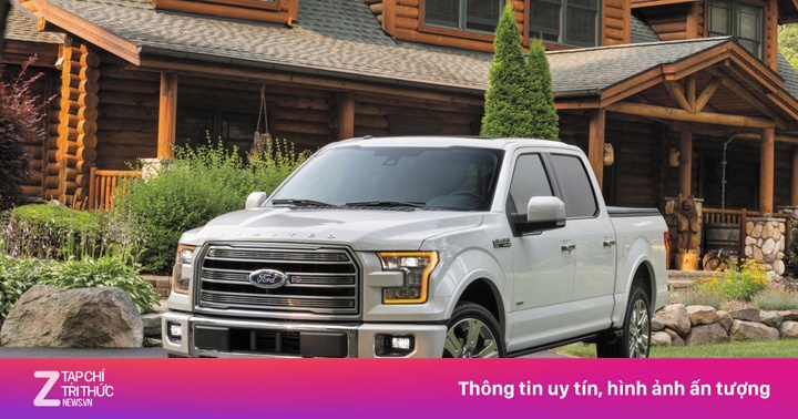 dong xe tang truong tot nhat 2016 - Tin tức tức online 24h về dong xe ...