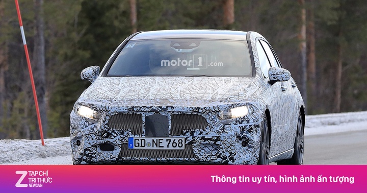 thong so mercedes benz a45 amg moi - Tin tức tức online 24h về thong so ...