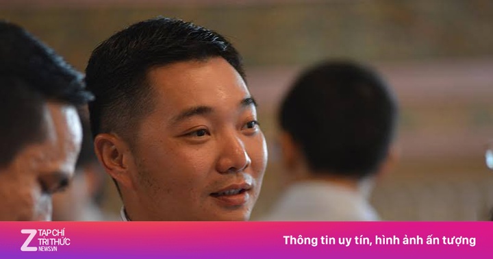 con trai nguyen bi thu thanh uy le thanh hai - Tin tức tức online 24h về con trai nguyên bí thư ...