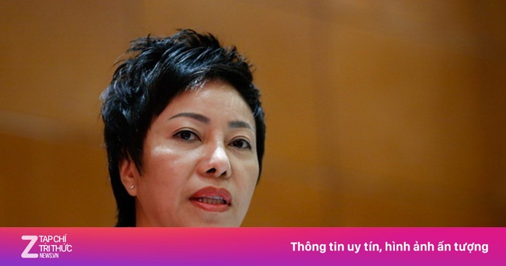 Huy chương vàng Olympic lịch sử của Hoàng Xuân Vinh - ZNEWS.VN