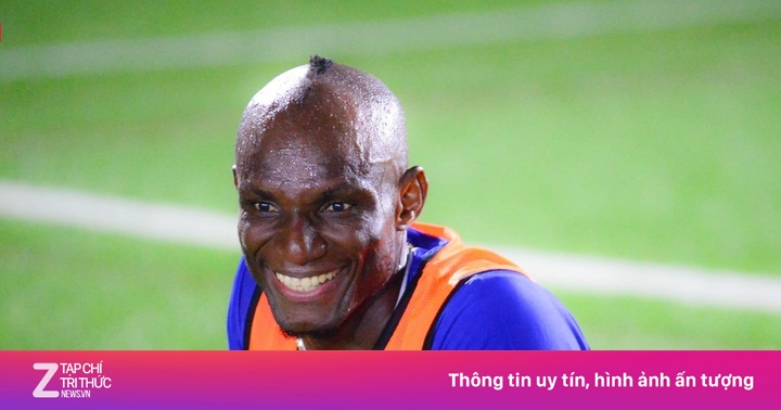 bong da phui - Tin tức tức online 24h về bóng đá phủi - ZNEWS.VN