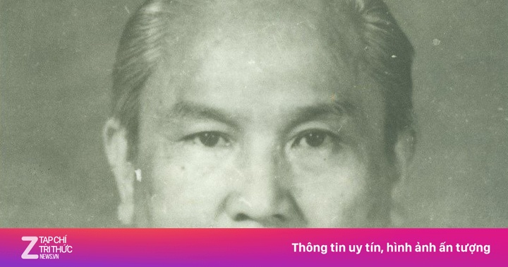 tam guong giao su nguyen canh toan - Tin tức tức online 24h về tam ...