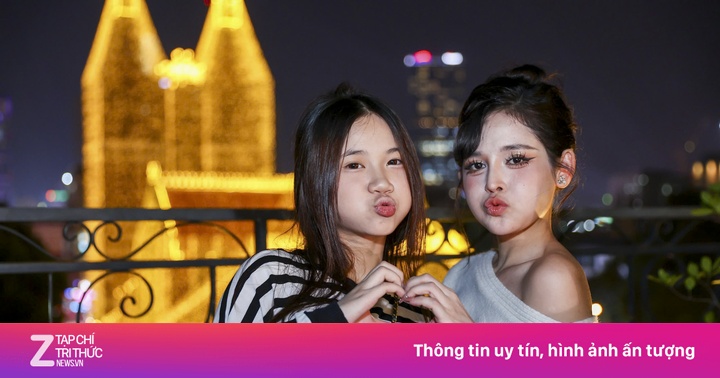 Tin david rundel hôm nay, tin tức online mới nhất 24h | Znews.vn