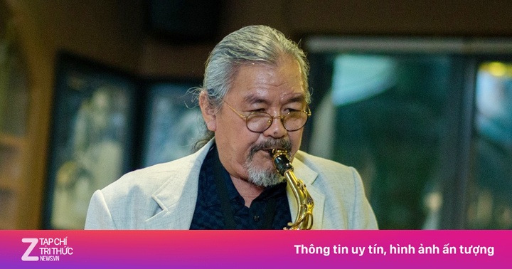 zing vn - Tin tức tức online 24h về zing vn - ZNEWS.VN