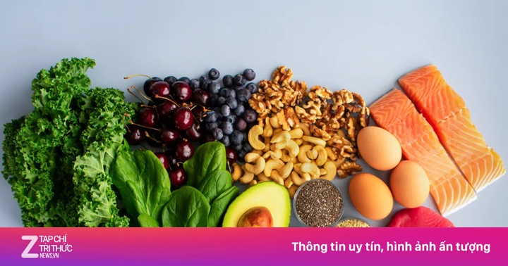 khoai lang tim nhat - Tin tức tức online 24h về khoai lang tím nhật ...