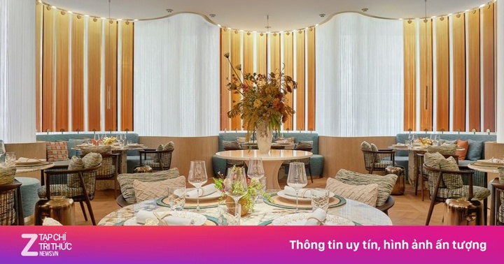 mang di dong the he 5 - Tin tức tức online 24h về mang di dong the he 5 ...