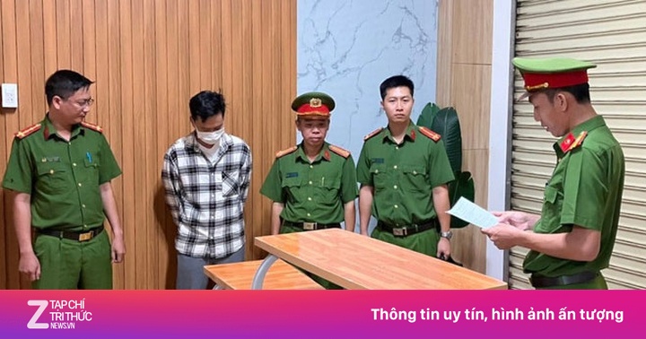 quoc huy anh - Tin tức tức online 24h về quốc huy anh - ZNEWS.VN